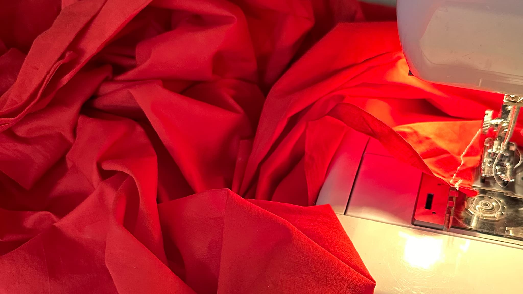 The Future of Fashion: Luna e Stelle's Vision for a Sustainable Indust