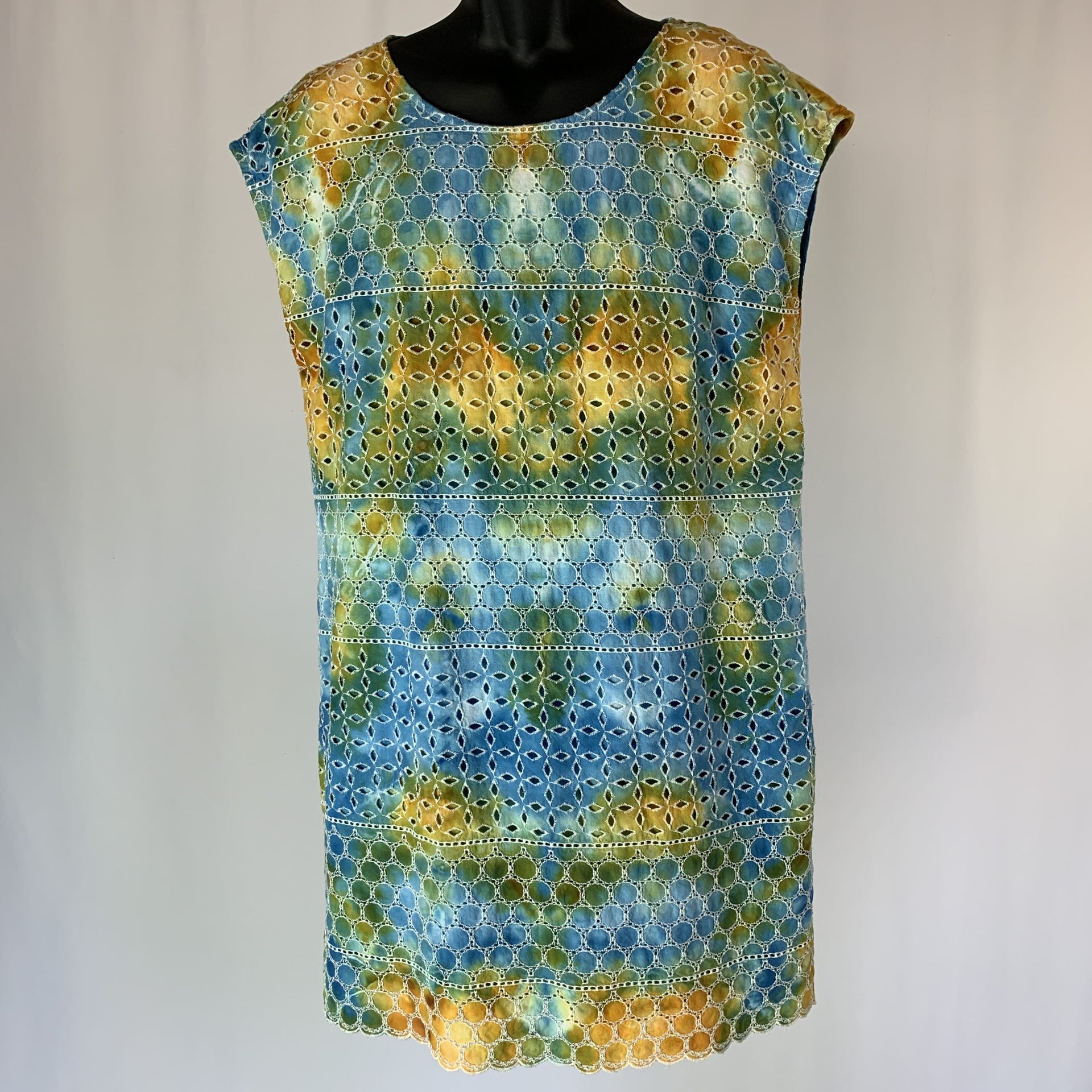 Dresses – Luna e Stelle
