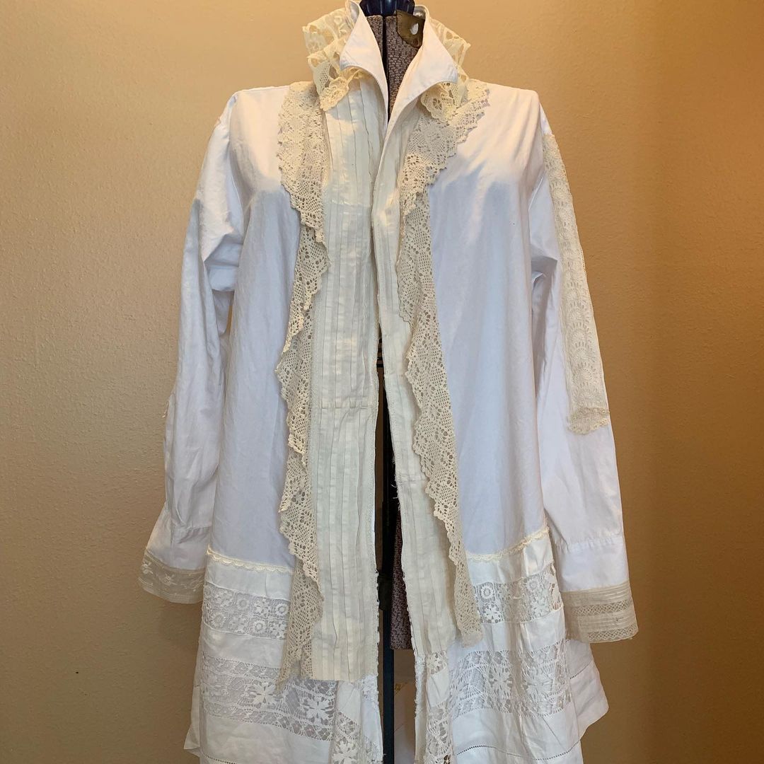 Atelier | The Art of Craftsmanship – Luna e Stelle